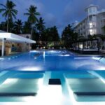 Private Transfer Punta Cana Airport to/from Riu Palace Macao - The Practicalities and What You Should Know