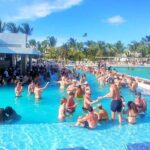 Private Transfer Punta Cana Airport to/from Riu Republica Punta Cana - Authentic Traveler Insights from Reviews