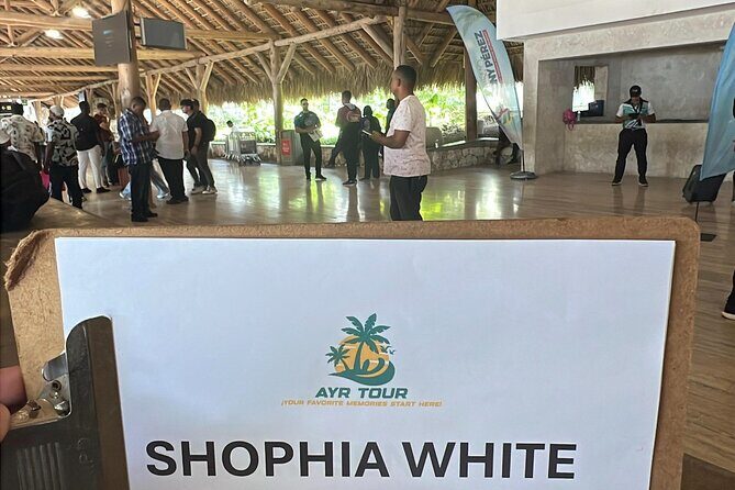 Private Transfer Punta Cana Airport to/from Santo Domingo Hotels - The Sum Up: Is It Worth It?