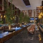 Private Transfer Punta Cana Airport to/from Secrets Royal Beach - The Transportation Experience: Comfort and Convenience