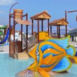 Private Transfer Punta Cana Airport to/from Serenade Punta Cana - The Airport Pickup Experience