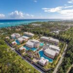 Private Transfer Punta Cana Airport to/from TRS Turquesa - What to Expect on the Day