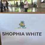 Private Transfer Punta Cana Airport to/from Uvero Alto hotels - Additional Details and Customer Feedback