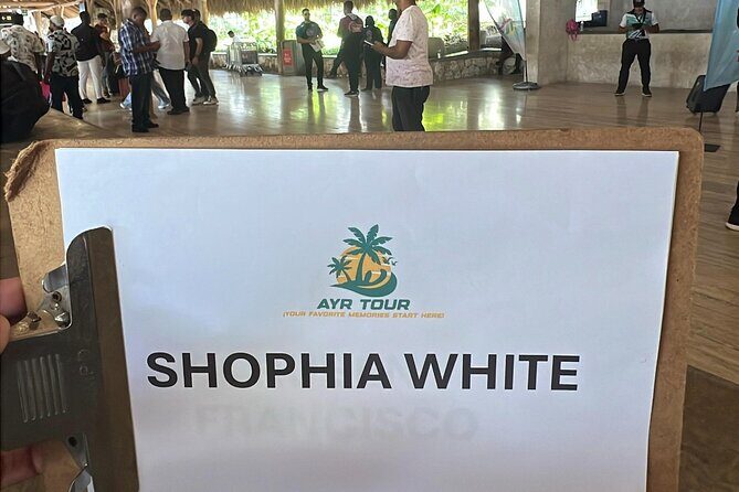 Private Transfer Punta Cana Airport to/from Uvero Alto hotels - Additional Details and Customer Feedback