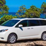 Private Transfer Punta Cana Airport to/from Zoetry Agua Punta Cana - The Details of Your Transfer Experience