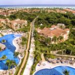 Private Transfer Punta Cana Airport to or from Bahia Principe Bavaro - Value and Practical Considerations