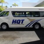 Private Transfer: Punta Cana Airport to Uvero Alto Hotels - Pricing and Value