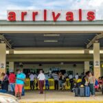 Private Transfer Sangster Airport to Ocho Rios y Runaway Bay - Meeting Points and Convenience