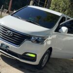 Private Transfer Santiago Airport (STI)  Cabarete or Sosua - Pricing and Value