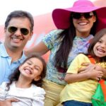 private transfer Santiago Airport to Sosua or Cabarete - Authentic Experiences & Reviews