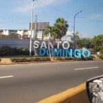 Private Transfer SDQ Airport  Santo Domingo | Safe & On-Time - What to Expect During Your Transfer