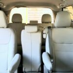 Private Transfer, shuttles from Punta Cana Airport to or from Uvero Alto Hotels - The Value of This Transfer Service