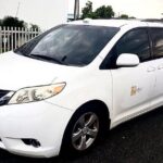Private Transfer: SJU Airport or Port to Humacao and Nagüabo - FAQs