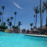 private transfer standard and premium punta cana airport / samana / galera - The Sum Up