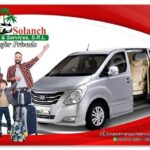 private transfer standard and premium punta cana airport to puerto plata - Final Thoughts