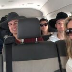 Private Transfer (STI) Santiago de los Caballeros - Puerto Plata - What the Service Includes and How it Works