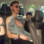 Private Transfer (STI) Santiago de los Caballeros - Puerto Plata - The Value Proposition