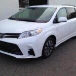 Private Transfer to and from Kingston International Airport - How the Service Works