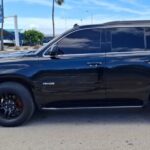 Private Transfer to Aruba Airport (AUA) - FAQ