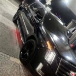 Private transfer to Charlotte Amalie Ferry Terminal - Why This Transfer Stands Out