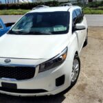 Private Transfer to Curazao Airport (CUR) - Who Will Love This Transfer?