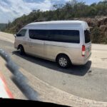 Private Transfer to dunns river falls And Blue Hole - Why Choose a Private Transfer?