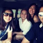 Private Transfer To/From Montego Bay & Airport MBJ Across Jamaica - Authentic Insights from Travelers