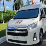Private Transfer to/from Punta Cana Airport - Who Will Love This Service?