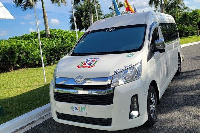 Private Transfer to/from Punta Cana Airport - Who Will Love This Service?