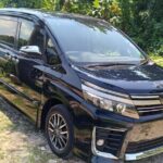 Private Transfer to Hotels Airbnb in Montego Bay - What to Expect During Your Transfer