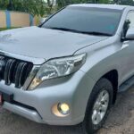 Private Transfer to Hotels in MoBay from Montego Bay Airport - The Practical Side: Value and Cost