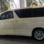 Private Transfer to Montego Bay Hotels - The Booking and Cancellation Process