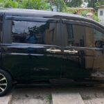 Private Transfer to Norman Manley International Airport - Why Choose This Private Transfer?