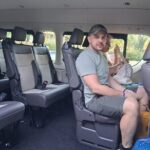 Private transfer to or from Gregorio Luperón Airport - What Makes This Transfer Stand Out?