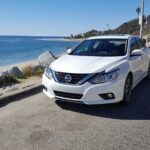 Private Transfer to Punta Cana Airport (PUJ) - Final Thoughts