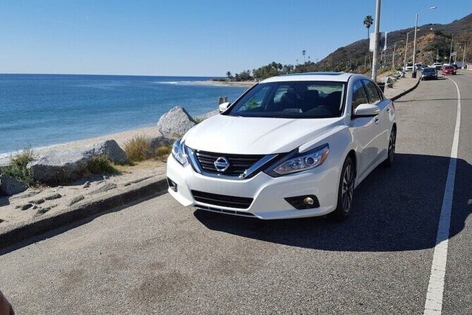 Private Transfer to Punta Cana Airport (PUJ) - Final Thoughts