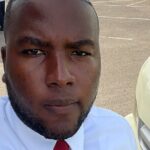 Private Transfer to Sangster Intl Airport to Montego Bay Hotels - The Sum Up