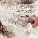 Private Transfer/Tours to/from Montego Bay - Practical Details & Value