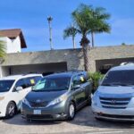 Private Transfer Uvero Alto Area (1 to 4 people) Hyundai H1 (Price per Way) - Why Choose This Private Transfer?
