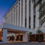 Private Transfers All Around Jamaica - What Makes It Special?