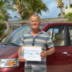 Private Transfers between Bonaire airport and any local address - FAQ: Common Questions about Bonaire’s Private Airport Transfers