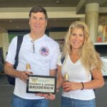 Private Transfers Between Punta Cana Airport and Hotels - Practical Tips for Travelers