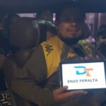 Private Transfers from AILA Airport to Uvero Alto Hotels & Places - Additional Information and Booking Flexibility