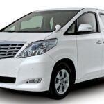Private Transfers from Montego Bay Airport to Jewel Runaway Bay - The Value of Private Transfers