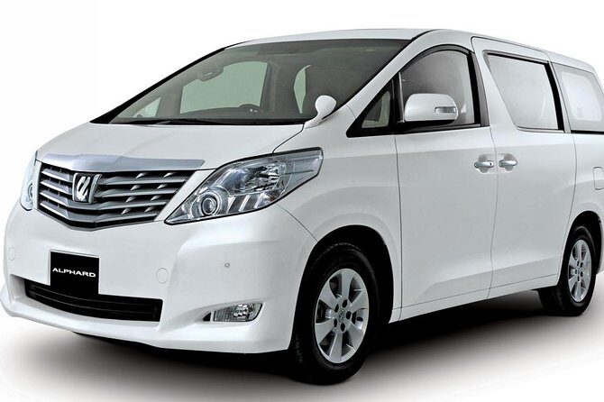 Private Transfers from Montego Bay Airport to Jewel Runaway Bay - The Value of Private Transfers