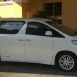 Private Transfers From Montego Bay Airport To Montego Bay - The Itinerary and Experience