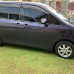 Private Transfers from Montego Bay Airport to Runaway Bay Hotels - Why Choose This Transfer?