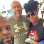 Private Transfers from Punta Cana Airport to Cap Cana - Frequently Asked Questions