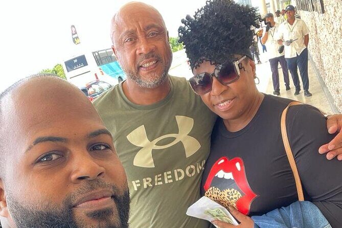 Private Transfers from Punta Cana Airport to Cap Cana - Frequently Asked Questions