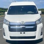 Private Transfers From Punta Cana Airport To Hotels - What’s Included and What’s Not